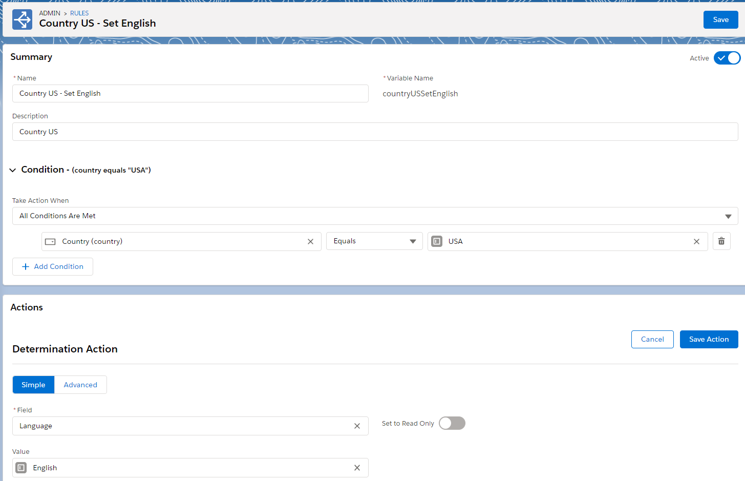 Test Drive – Logik.io on Salesforce CPQ – archwise