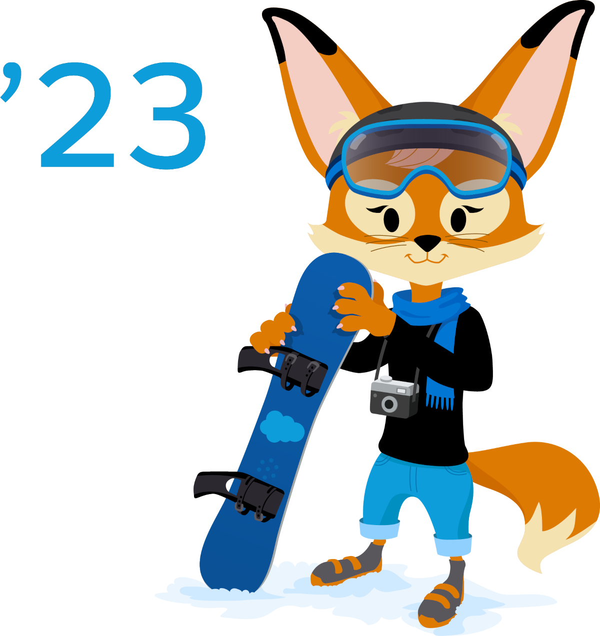 archwise – Solutions that Last