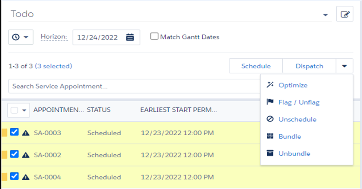 archwise – Solutions that Last