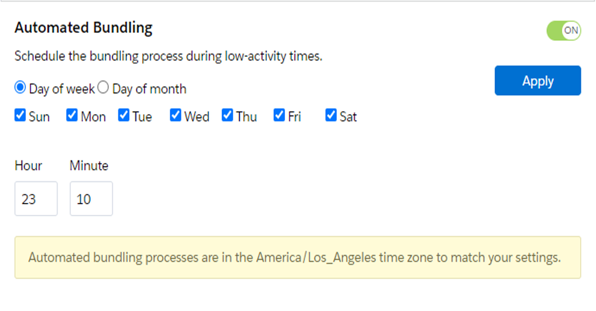 archwise – Solutions that Last