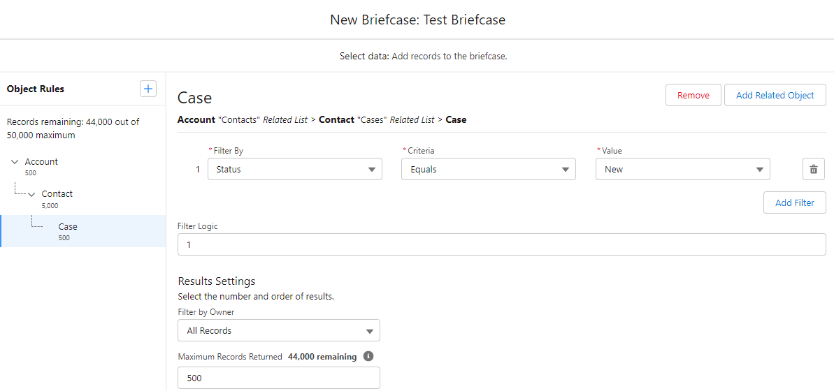 Spring ’23 Release – Top 10 – archwise