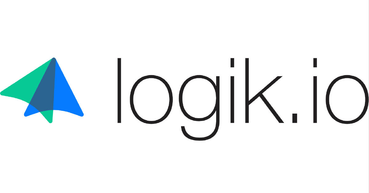Salesforce CPQ – Pricing Logic Review – archwise Salesforce CPQ – Pricing Logic Review – archwise