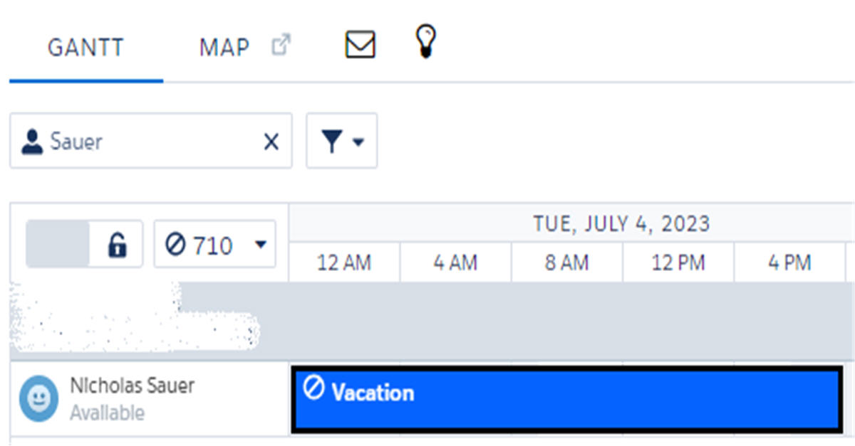 archwise – Solutions that Last