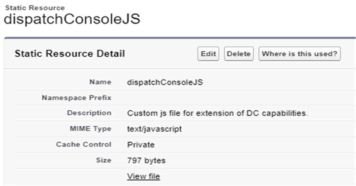 archwise – Solutions that Last