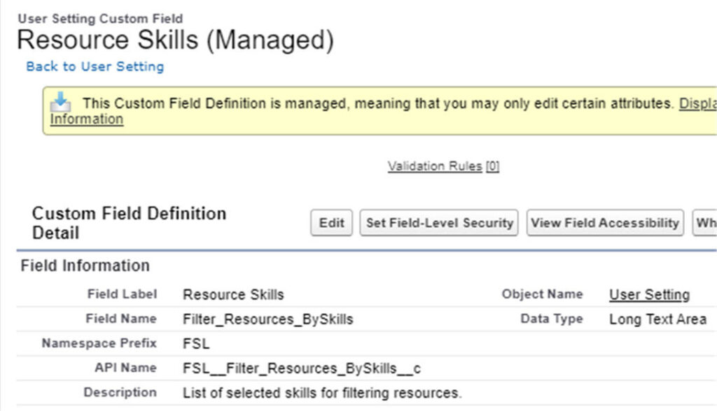 FSL Mobile Flows – Compared to Screen Flows – archwise